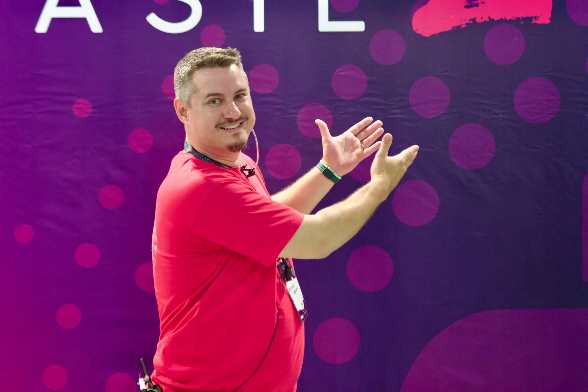 PythonBrasil 2023: A Recap